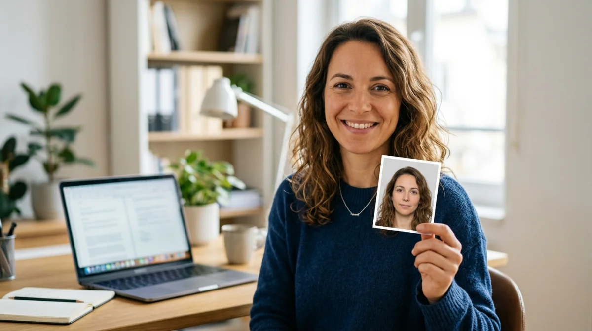 Permis rose en carte, démarches et délais ANTS